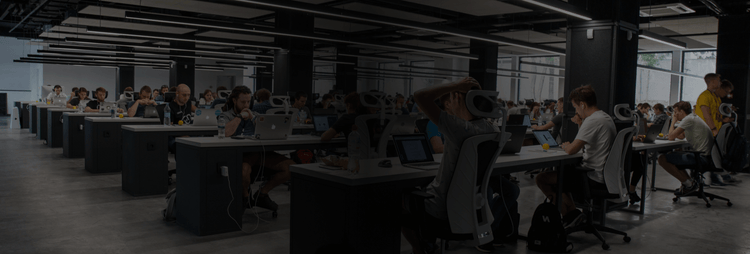 Careers – Tenovia Solutions