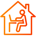 Careers – Tenovia Solutions